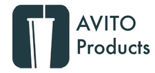 AVITO Products – Avito